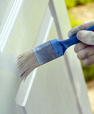 Painting | Handyman Services | HandyPro®